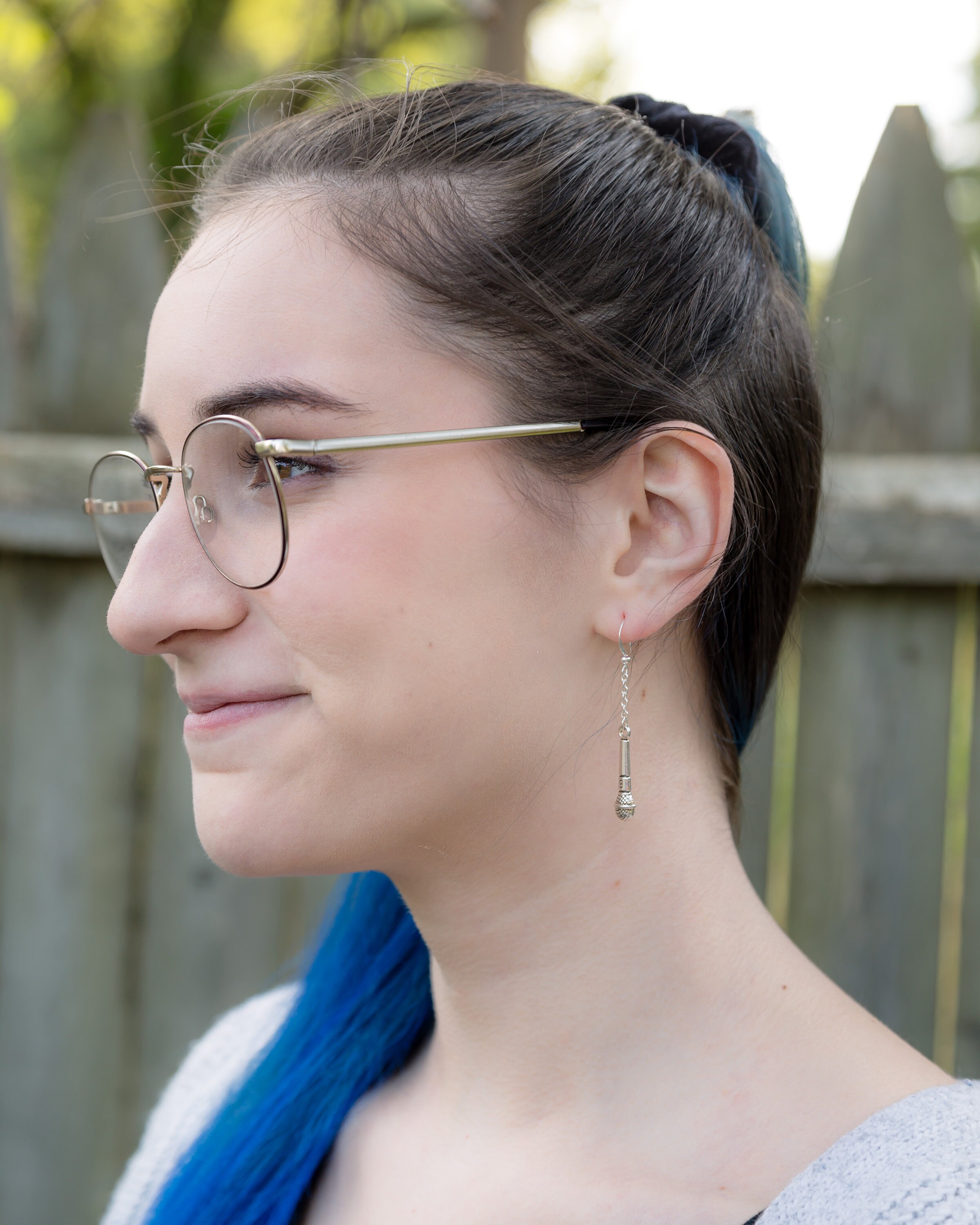 Natalie Strait's Instagram, Twitter & Facebook on IDCrawl