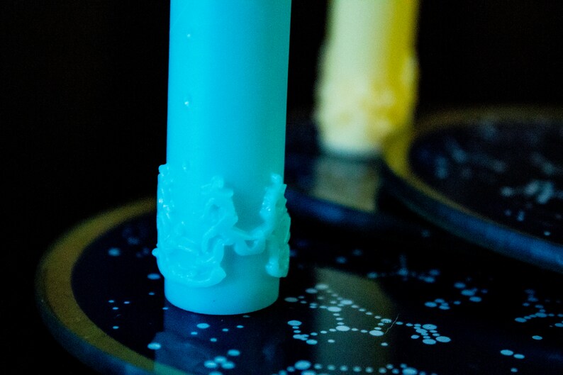 Dube Tube Small Smell Proof Travel Tube | Etsy