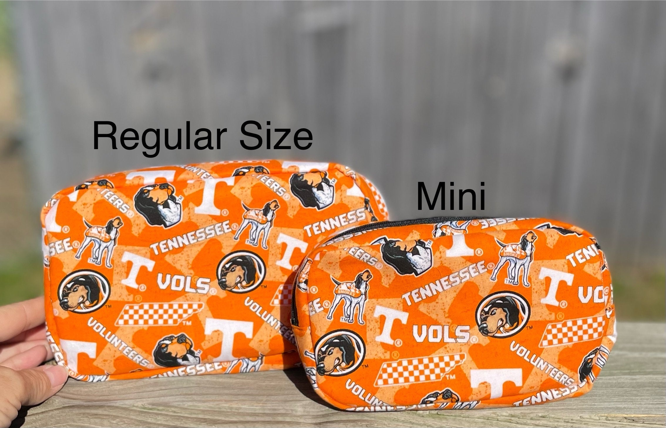 Dallas Cowboys NFL Football Belt Bag / Fanny Pack - Etsy