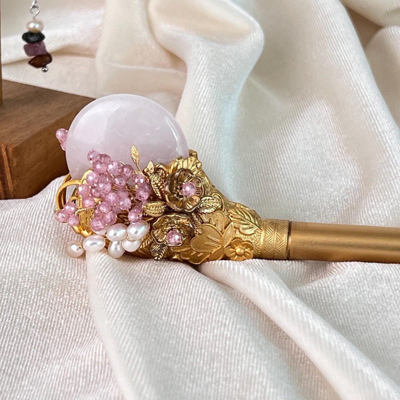 Binyeo - Etsy