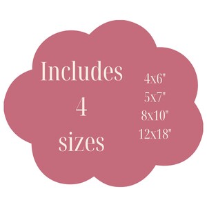 Share the Love QR Code Share the Love QR Code Wedding QR Code Sign ...