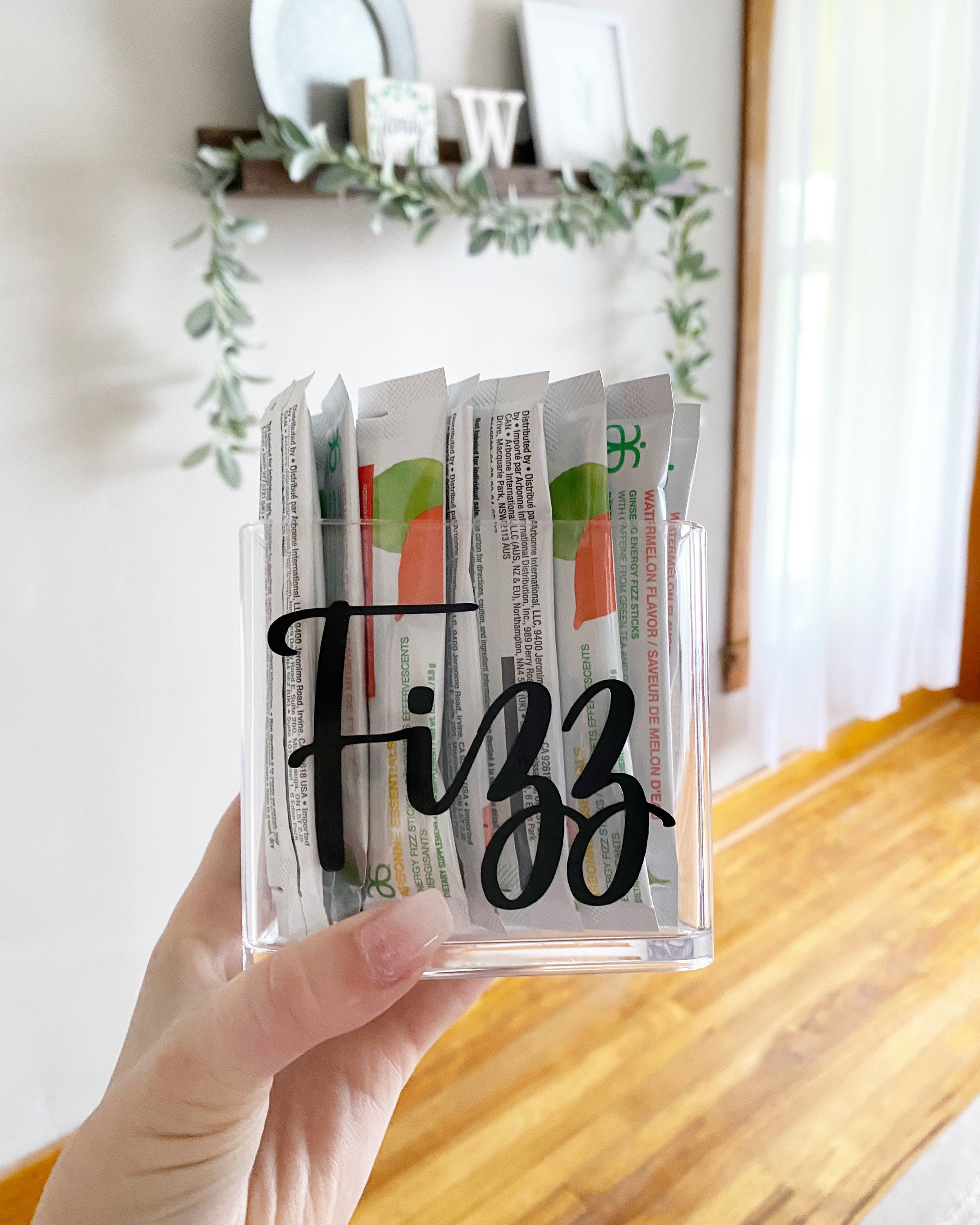 PANTRY LABELS - Etsy