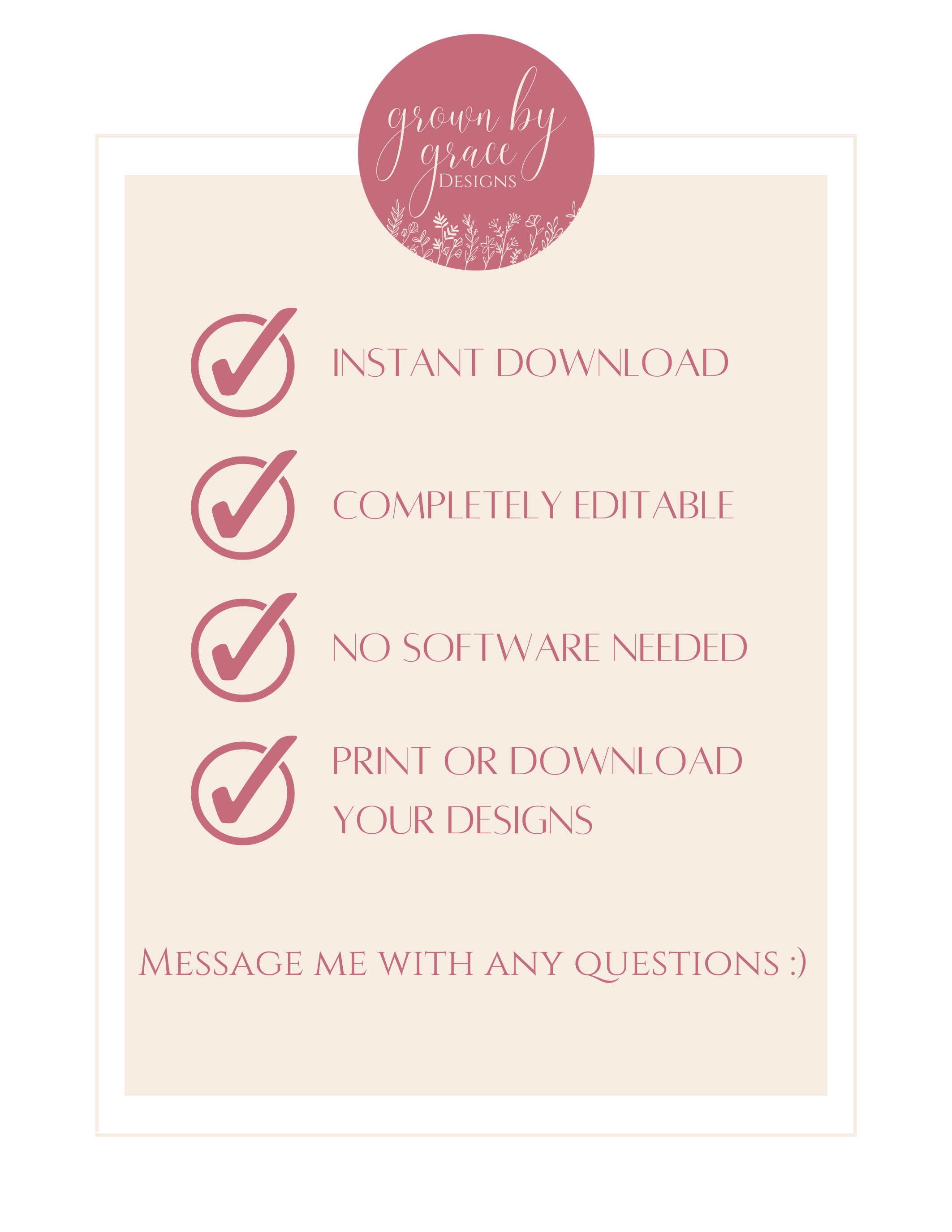 Share the Love QR Code Share the Love QR Code Wedding QR Code Sign ...