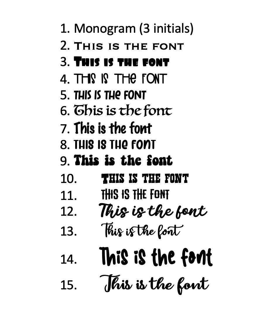 AirPod Case Decal AirPod Case Sticker AirPod Label - Etsy UK