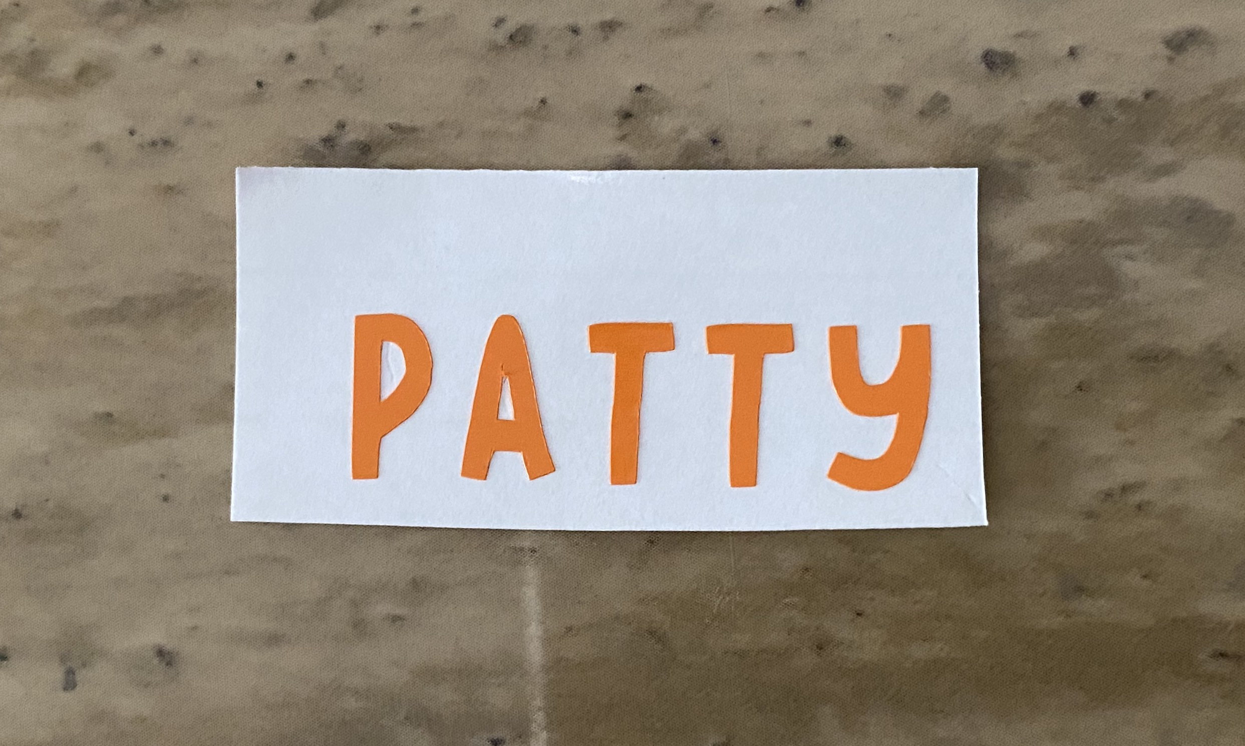 AirPod Case Decal AirPod Case Sticker AirPod Label - Etsy UK