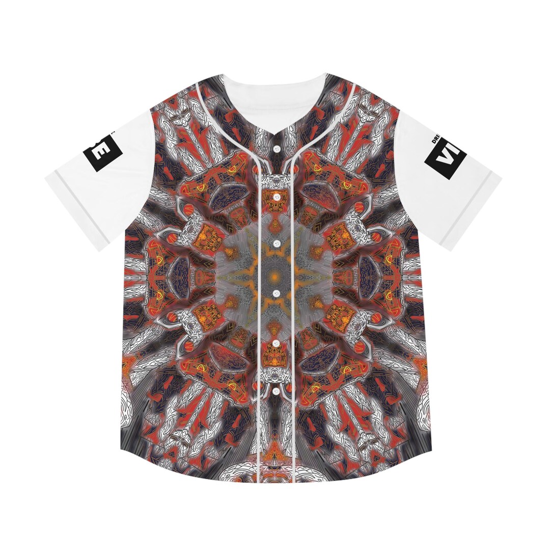 King Drip Merch black Drip Domain Expansion Collection - Etsy