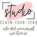 Extended Commercial Use License - One Design up to 500 Units - Etsy