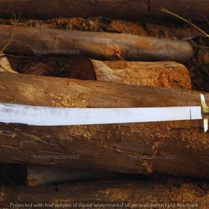 Handmade Ancient Greek Sword Replica, Hand Forged Sword, Custom Made ...