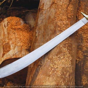 Handmade Ancient Greek Sword Replica, Hand Forged Sword, Custom Made ...