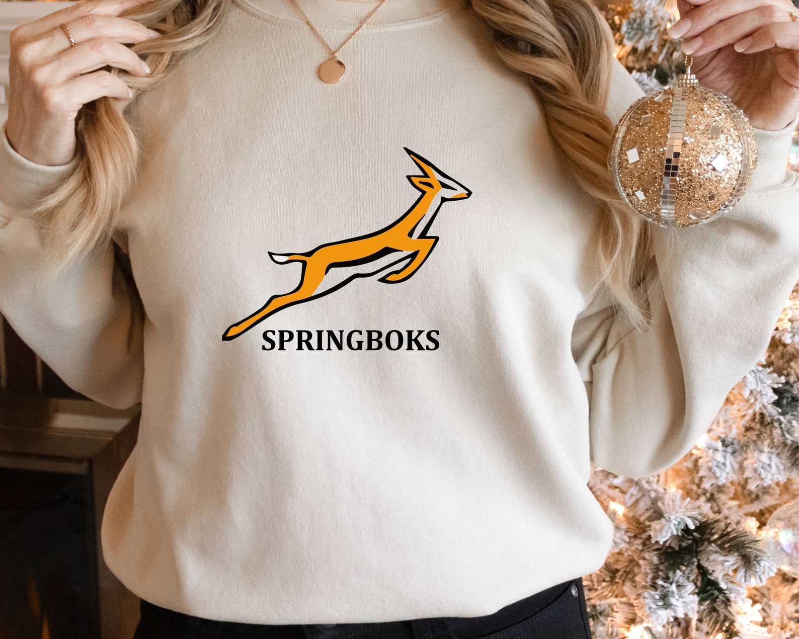 Springboks Logo Svg, Springboks Svg, Springboks Png, Springboks Shirt ...