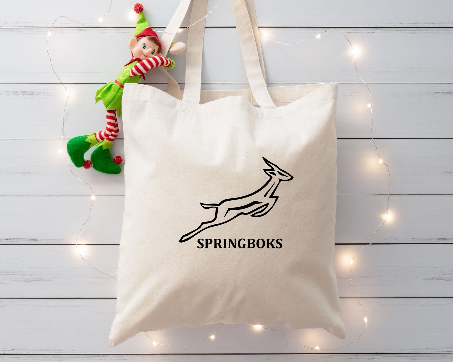 Springboks Logo Svg Springboks Svg Springboks Png - Etsy Australia