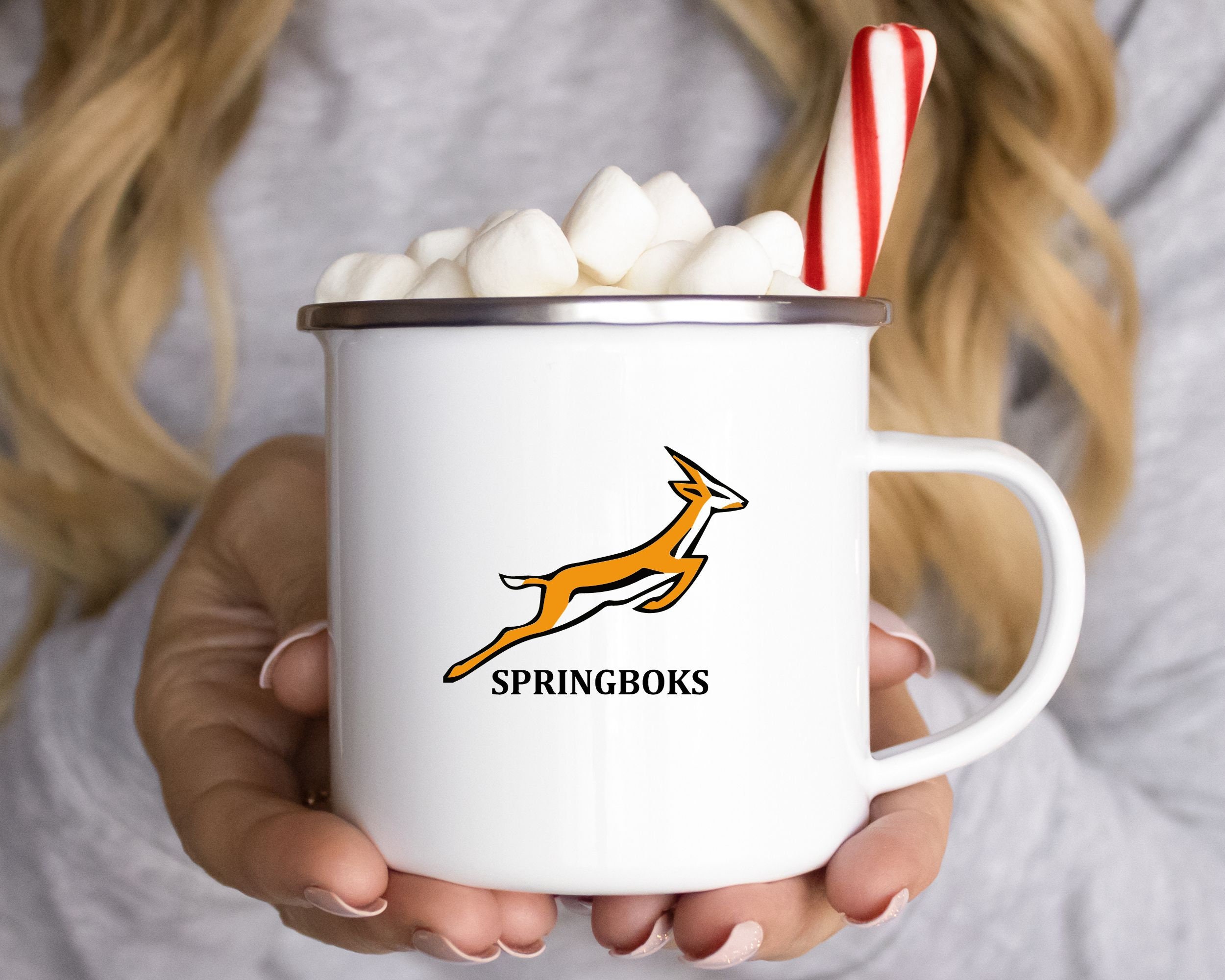 Springboks Logo Svg, Springboks Svg, Springboks Png, Springboks Shirt ...