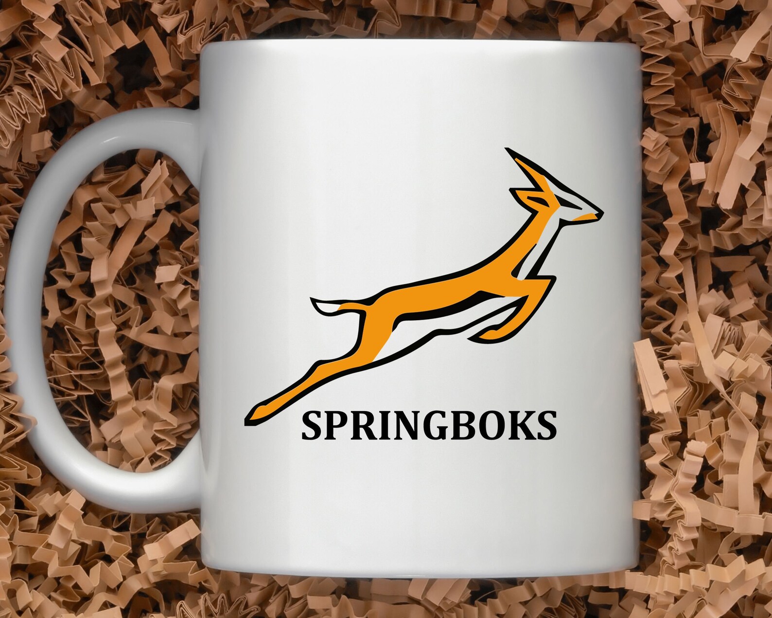Springboks Logo Svg, Springboks Svg, Springboks Png, Springboks Shirt ...