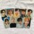 Jimin Filmstrip Bookmark - Etsy