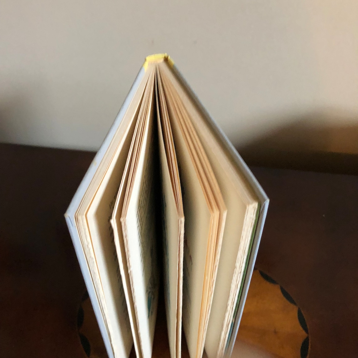 Best in Children's Books by Nelson Doubleday Inc. Volume - Etsy