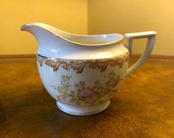 Kikusui China - Etsy