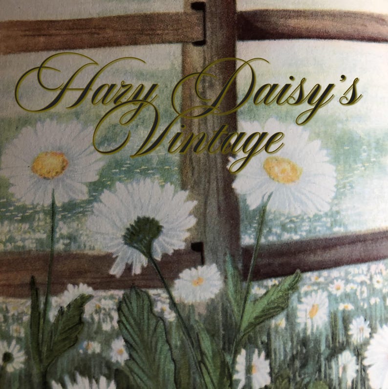 Captain Fantastic and the Brown Dirt Cowboy by Elton John Framed Record ...