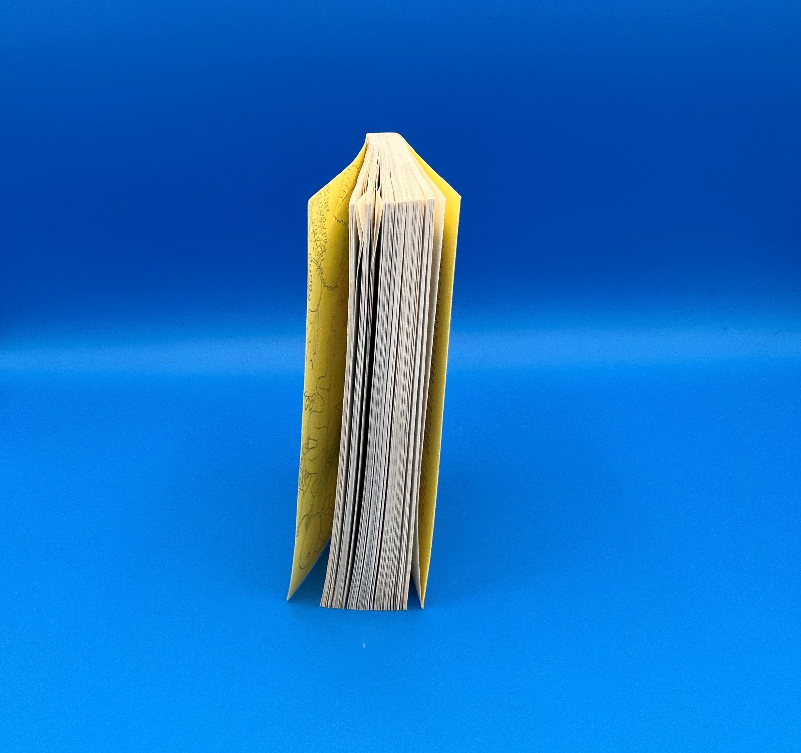 Golden A Guide to Field Identification Trees of North America Softcover ...