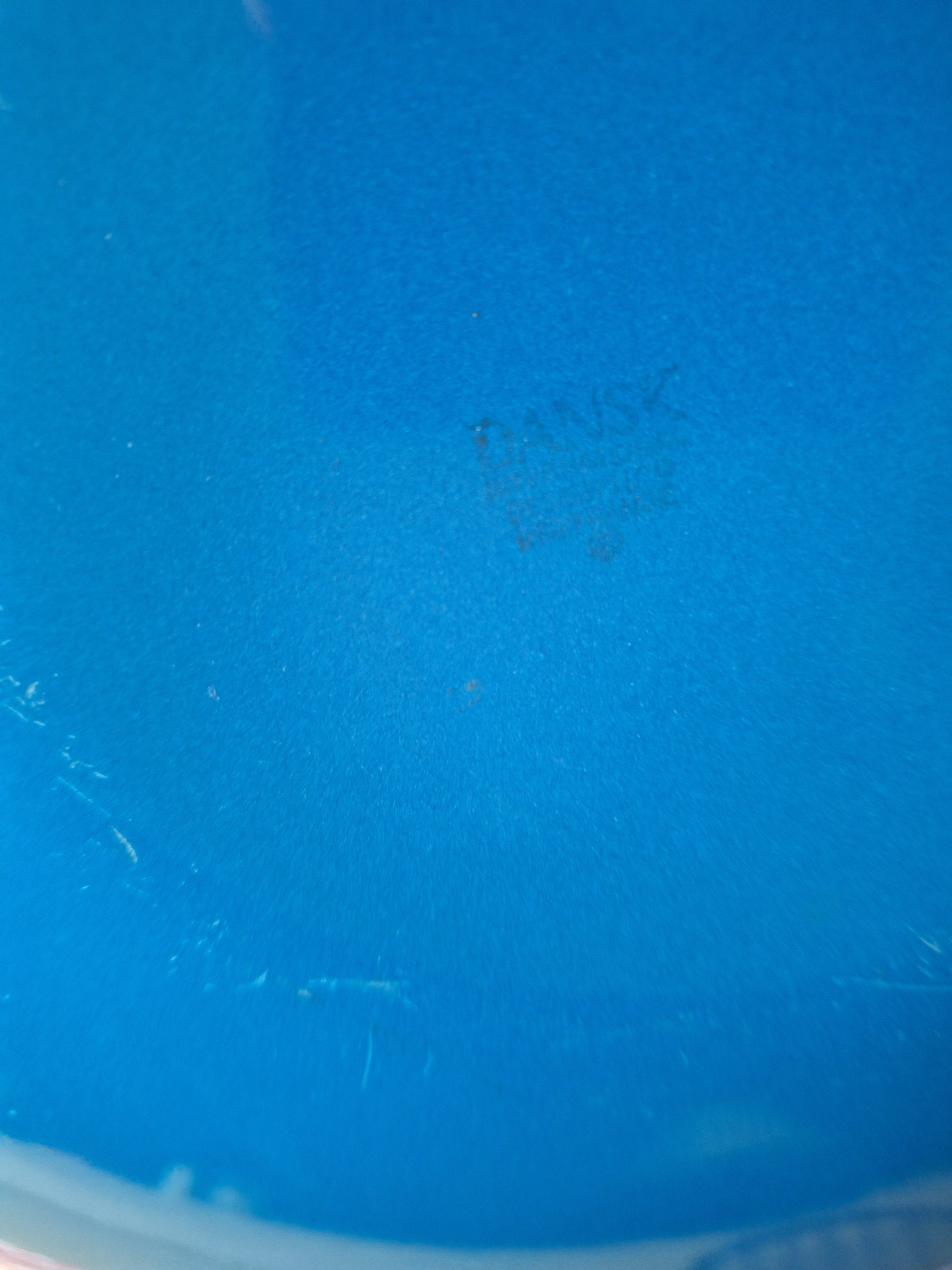 Dansk Koben Style Paella Buffet Server Pan Vintage - Etsy