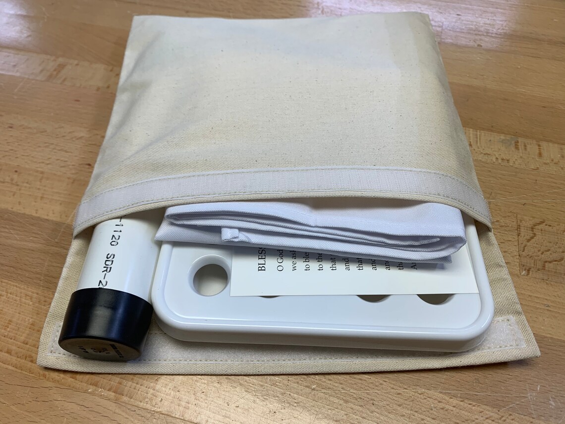 LDS Sacrament Tray - Etsy