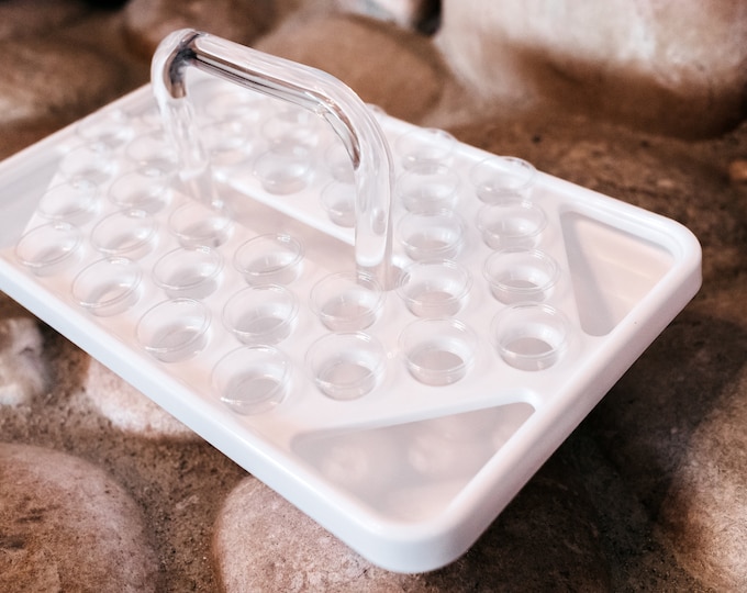 Sacrament Trays - Etsy