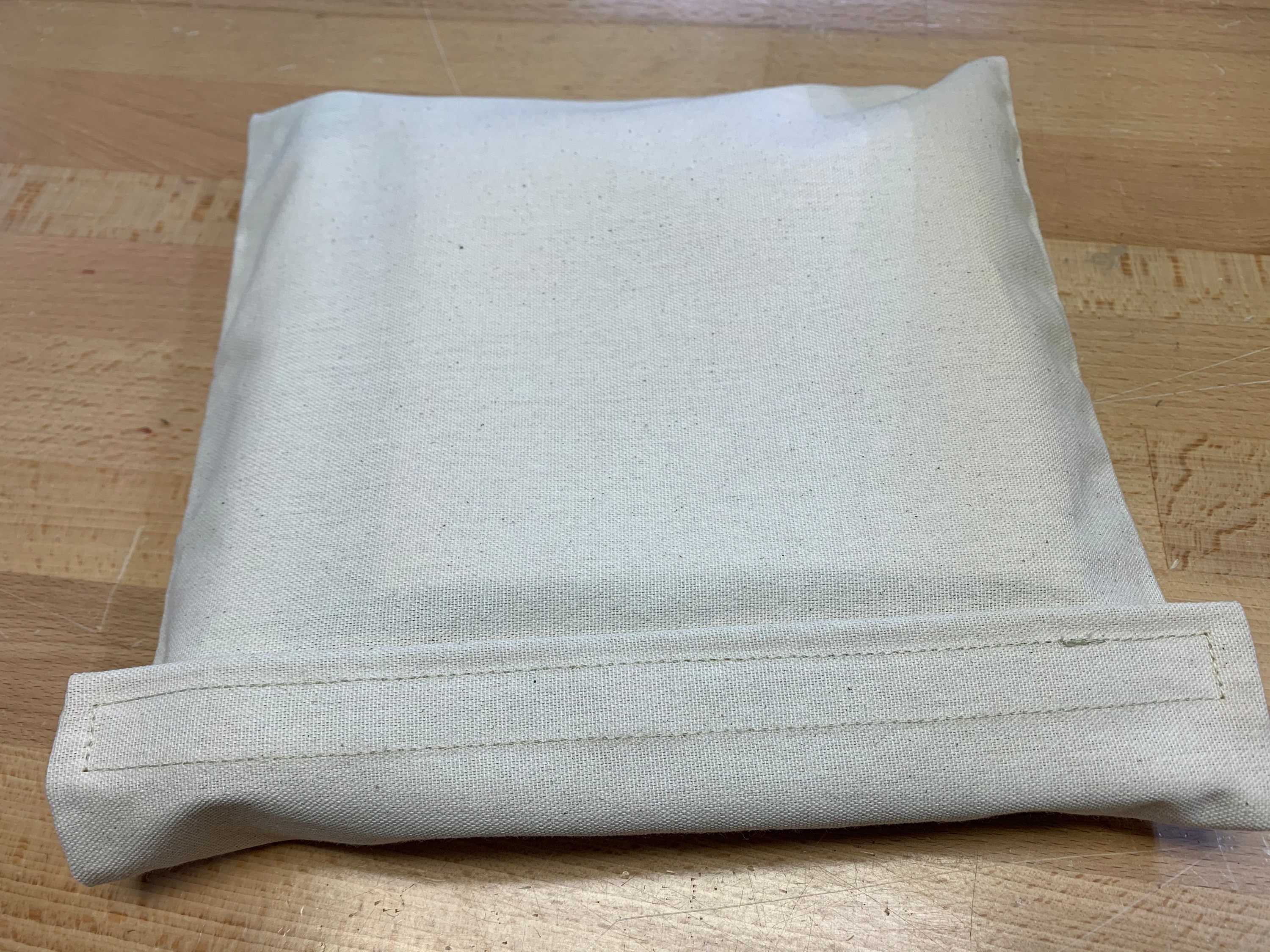 LDS Sacrament Tray - Etsy