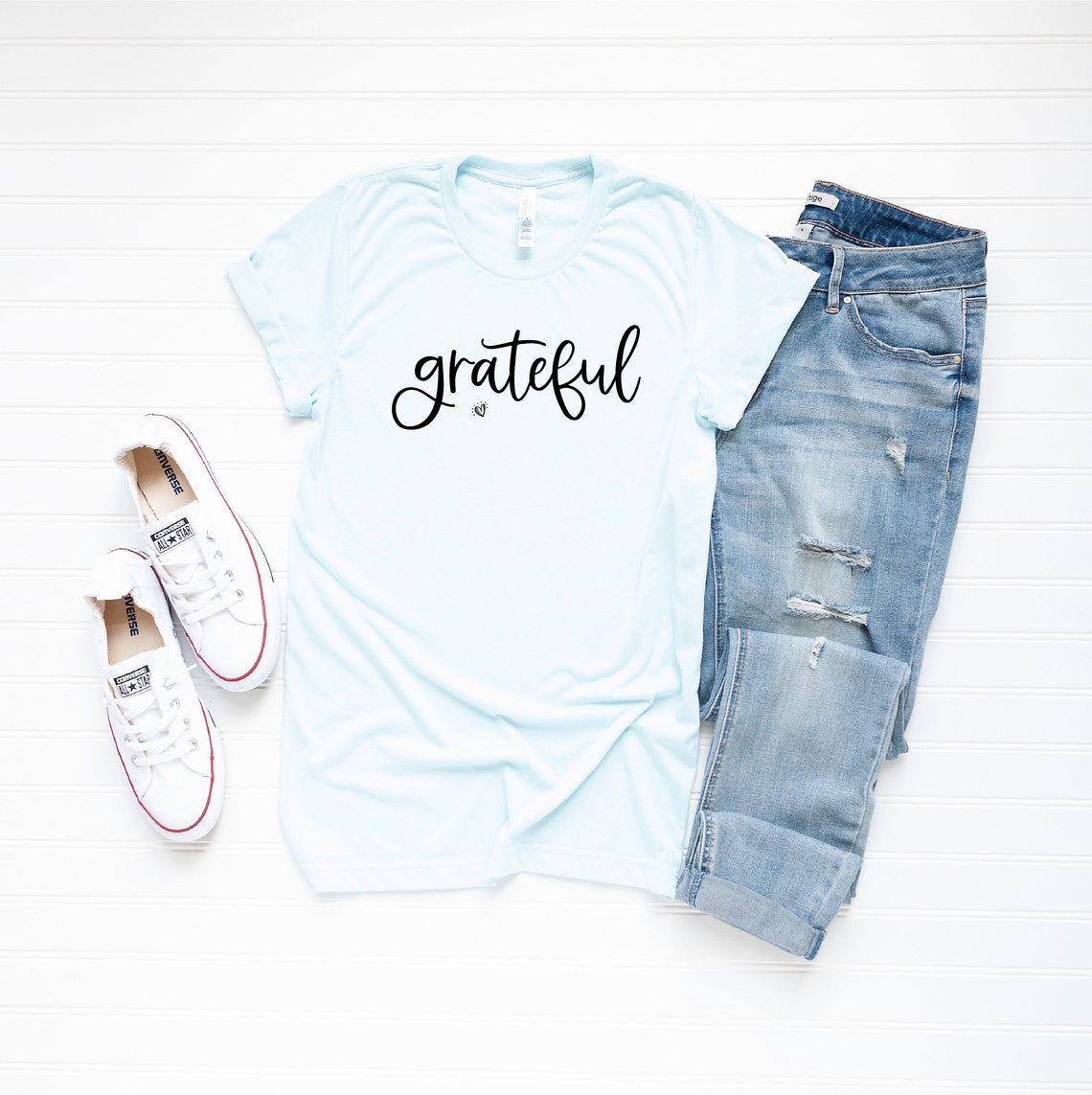Grateful Svg, Inspo Svg, Svg Files for Cricut, Svg Designs, Funny Svg ...