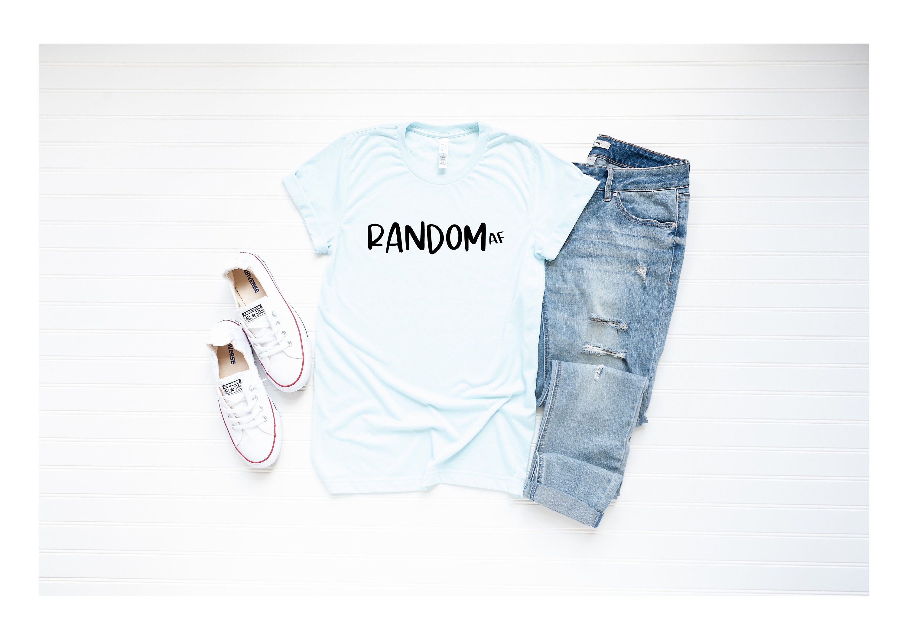 AF Svg, Random Svg, Svg Files for Cricut, Svg Designs, Funny Svg ...