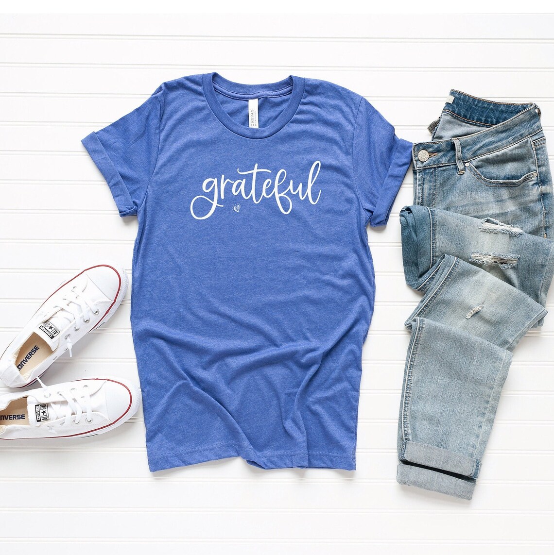 Grateful Svg Inspo Svg Svg Files for Cricut Svg Designs | Etsy