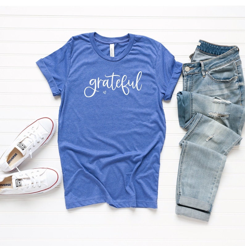 Grateful Svg Inspo Svg Svg Files for Cricut Svg Designs | Etsy