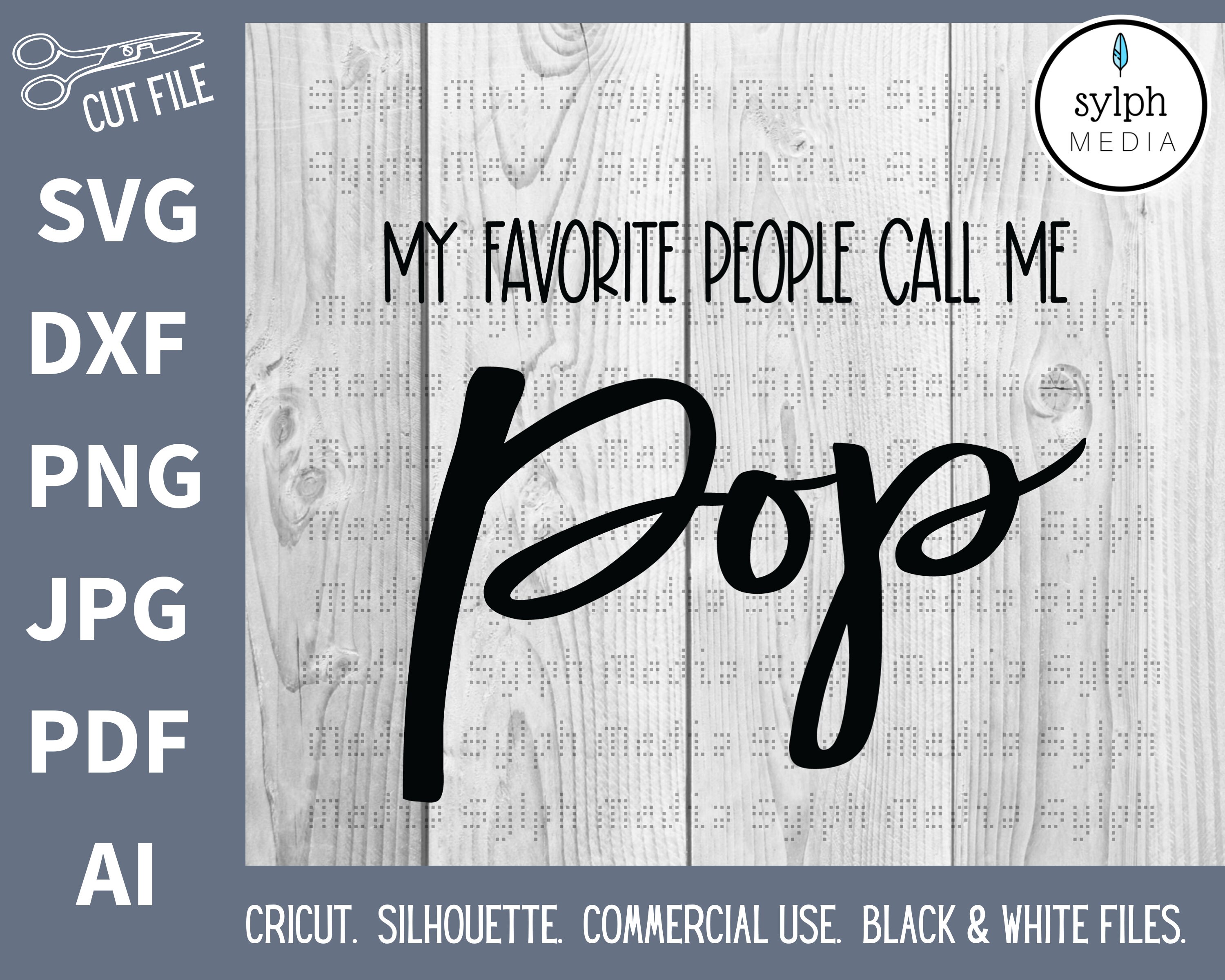 Pop Svg, Dad Svg, Svg Files for Cricut, Svg Designs, Cricut Svg ...