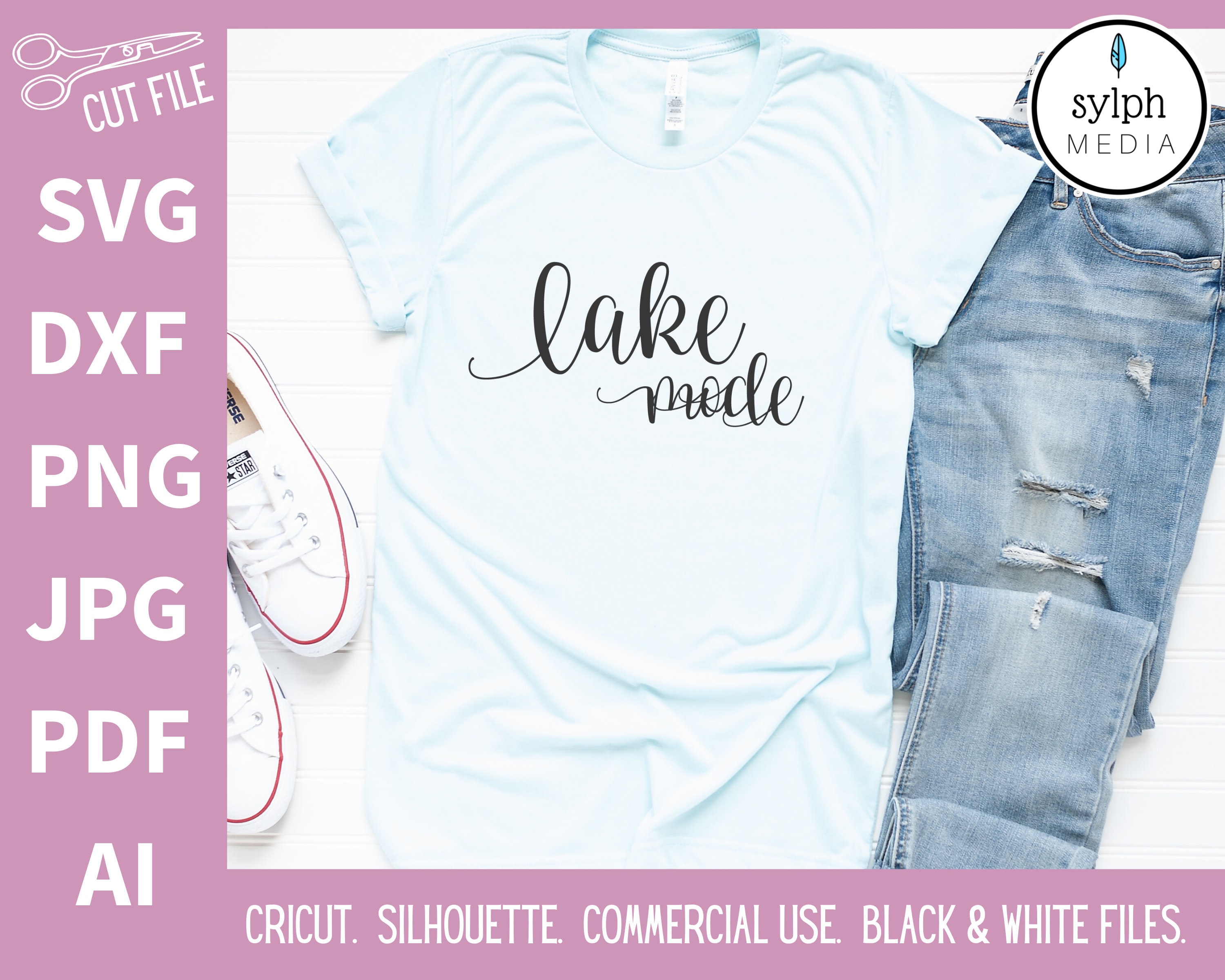 See svg, see svg, see svg, see svg, see svg, svg, svg, cricut, see svg ...