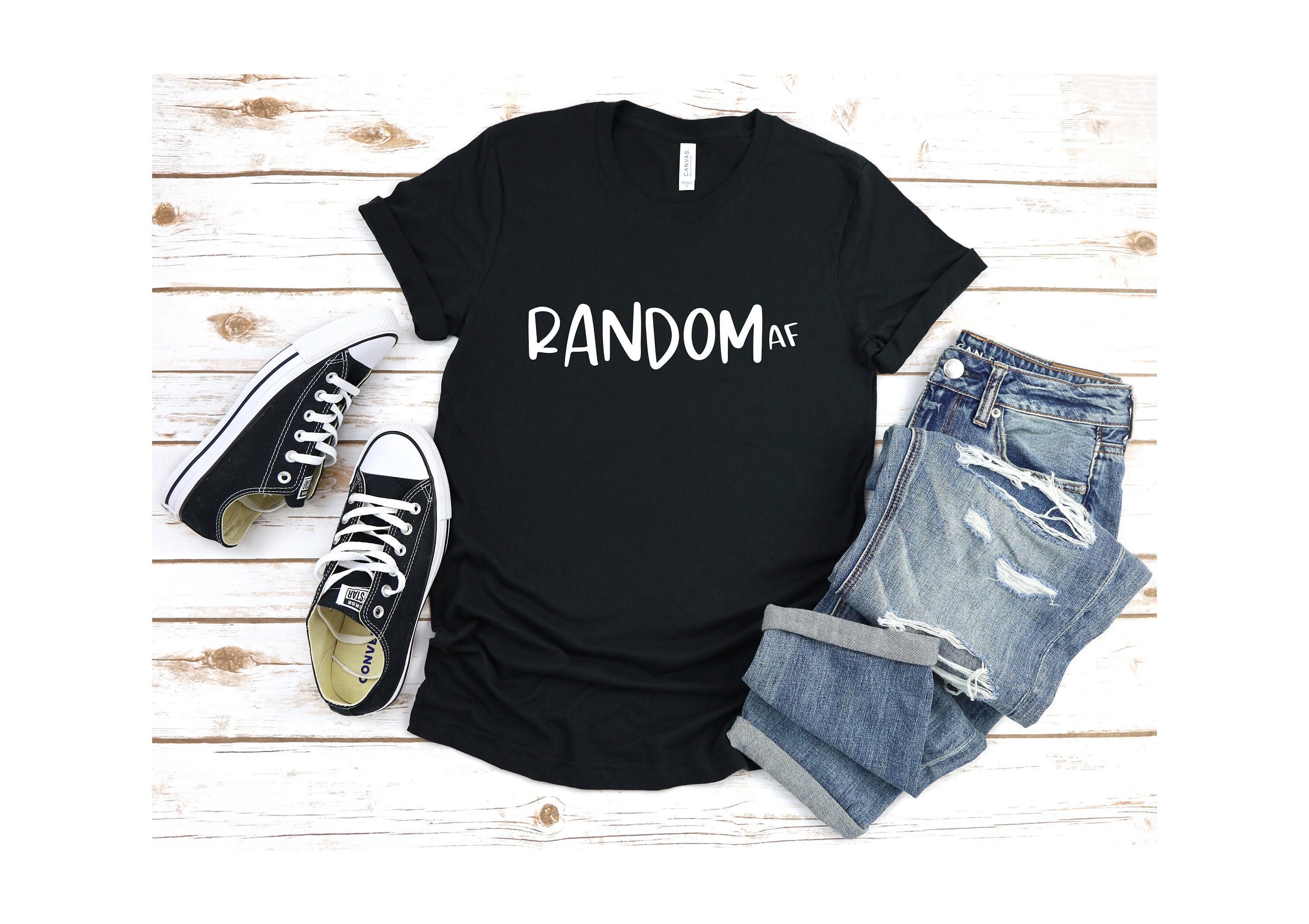 AF Svg, Random Svg, Svg Files for Cricut, Svg Designs, Funny Svg ...