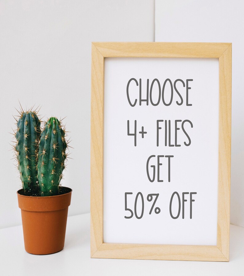 Grateful Svg Inspo Svg Svg Files for Cricut Svg Designs | Etsy