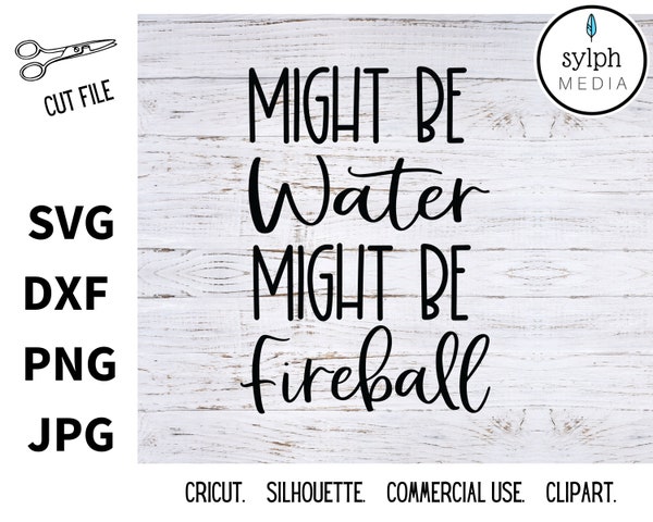 Cute Flower Ghosts Bundle PNG ONLY Digital Download, Cricut Silhouette ...