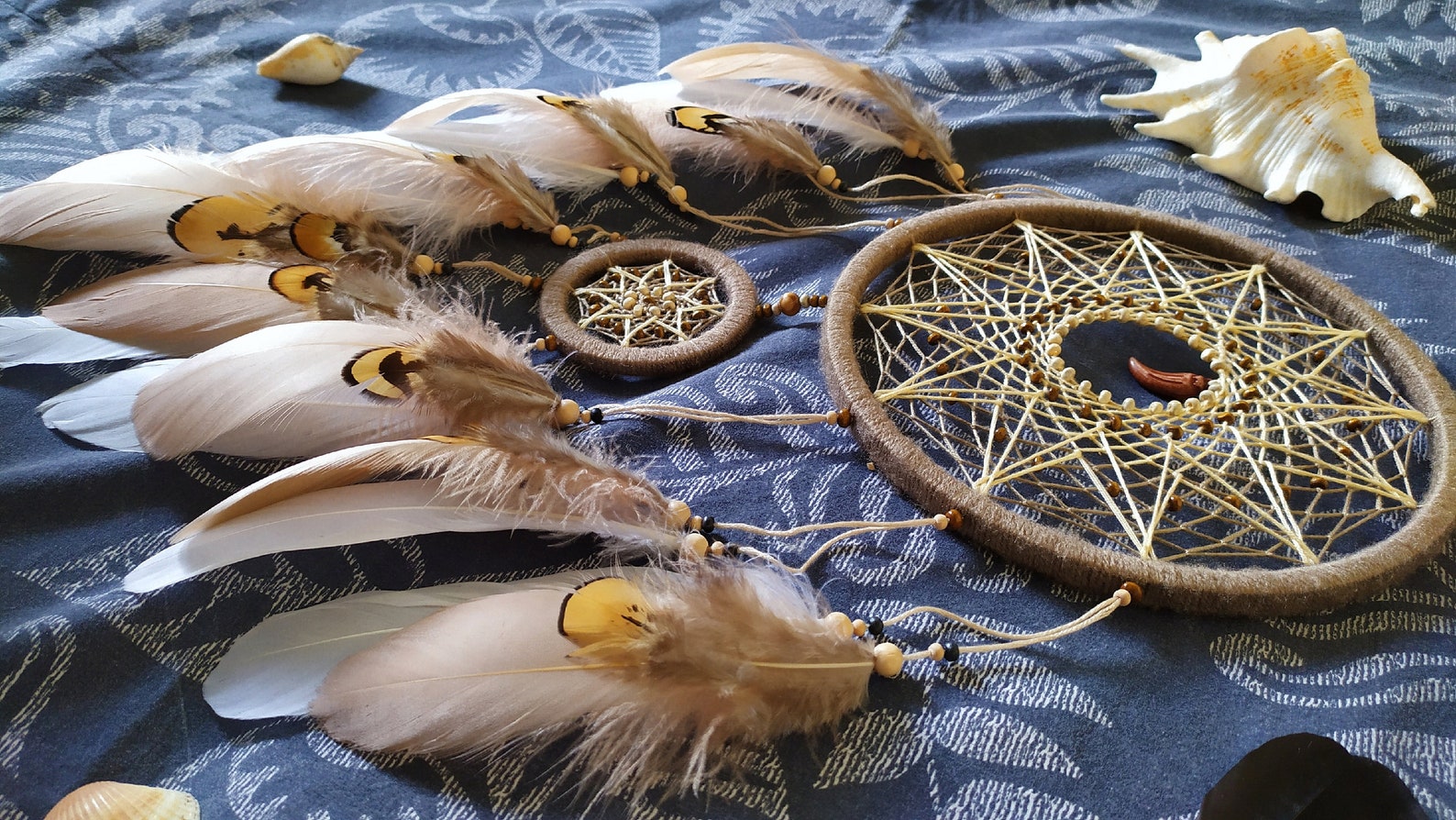 Dreamcatcher Decor Gift For Girlfrend Medium Dream Catcher Etsy dreamcatcher-decor-gift-for-girlfrend-medium-dream-catcher-etsy