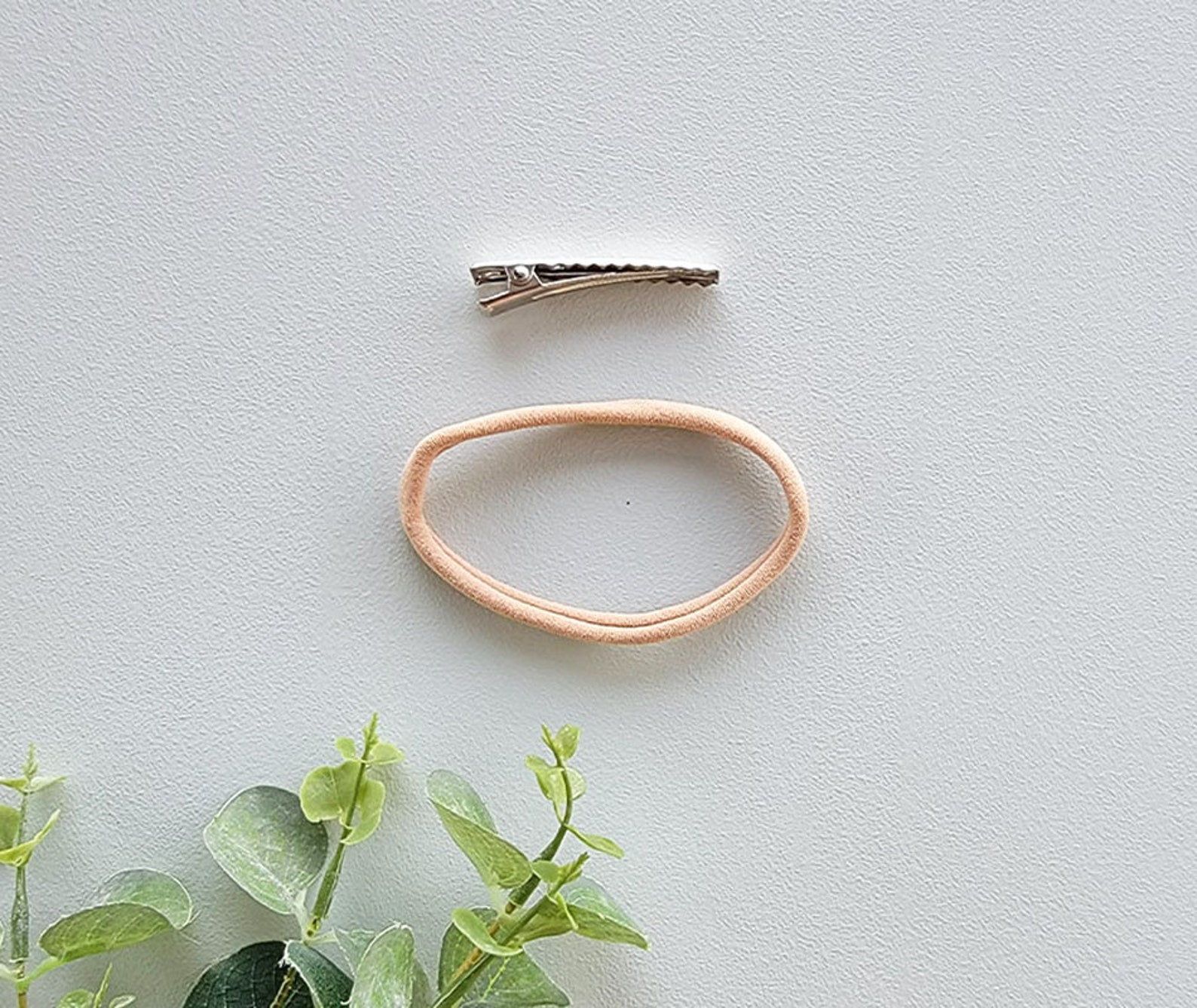 Mirabel Hair Bows Encanto Bow Fabric Bows Luisa Bow - Etsy