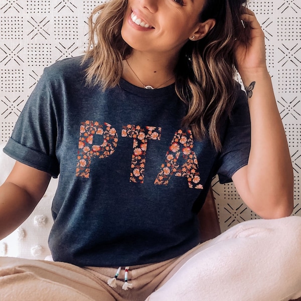 Pta Gifts - 60+ Gift Ideas for 2024