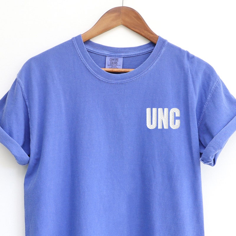 Unc - Etsy