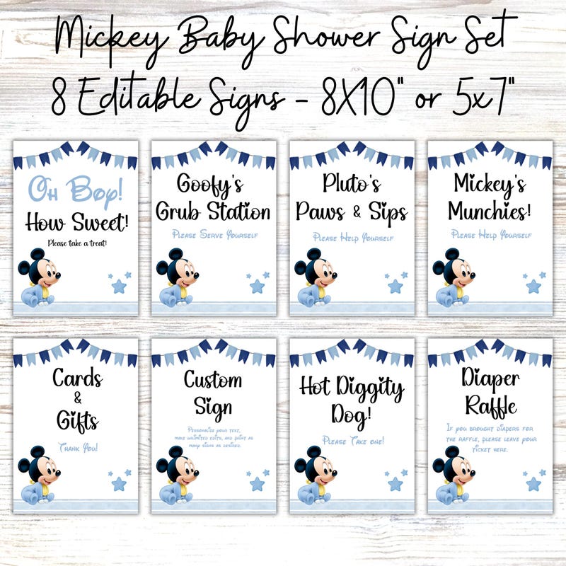 Ear Games Sign In - Etsy