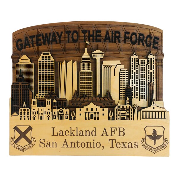 Military Sign - Etsy