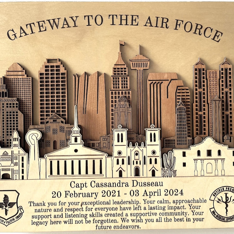 Military Pcs Gifts - 60+ Gift Ideas for 2024