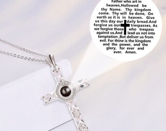 Catholic Engraving | Etsy