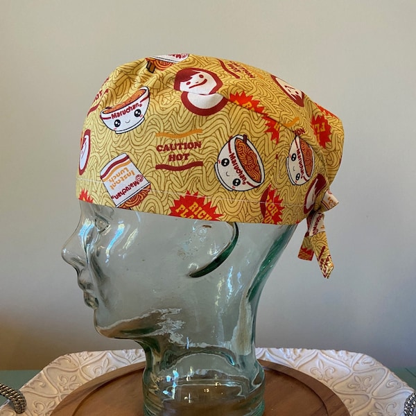 Mens Surgical Caps - Etsy