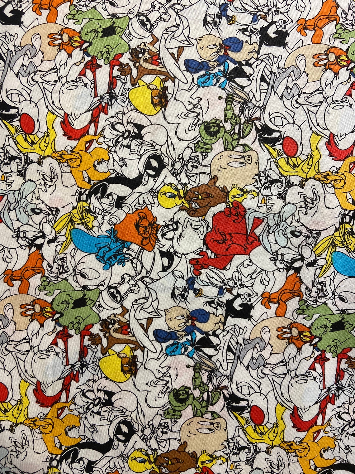 Cartoon Surgical Cap/scrub Cap/scrub Hat for Men/scrub Hats | Etsy