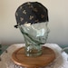 Wizarding Glasses Men's Surgical Scrub Cap - Etsy