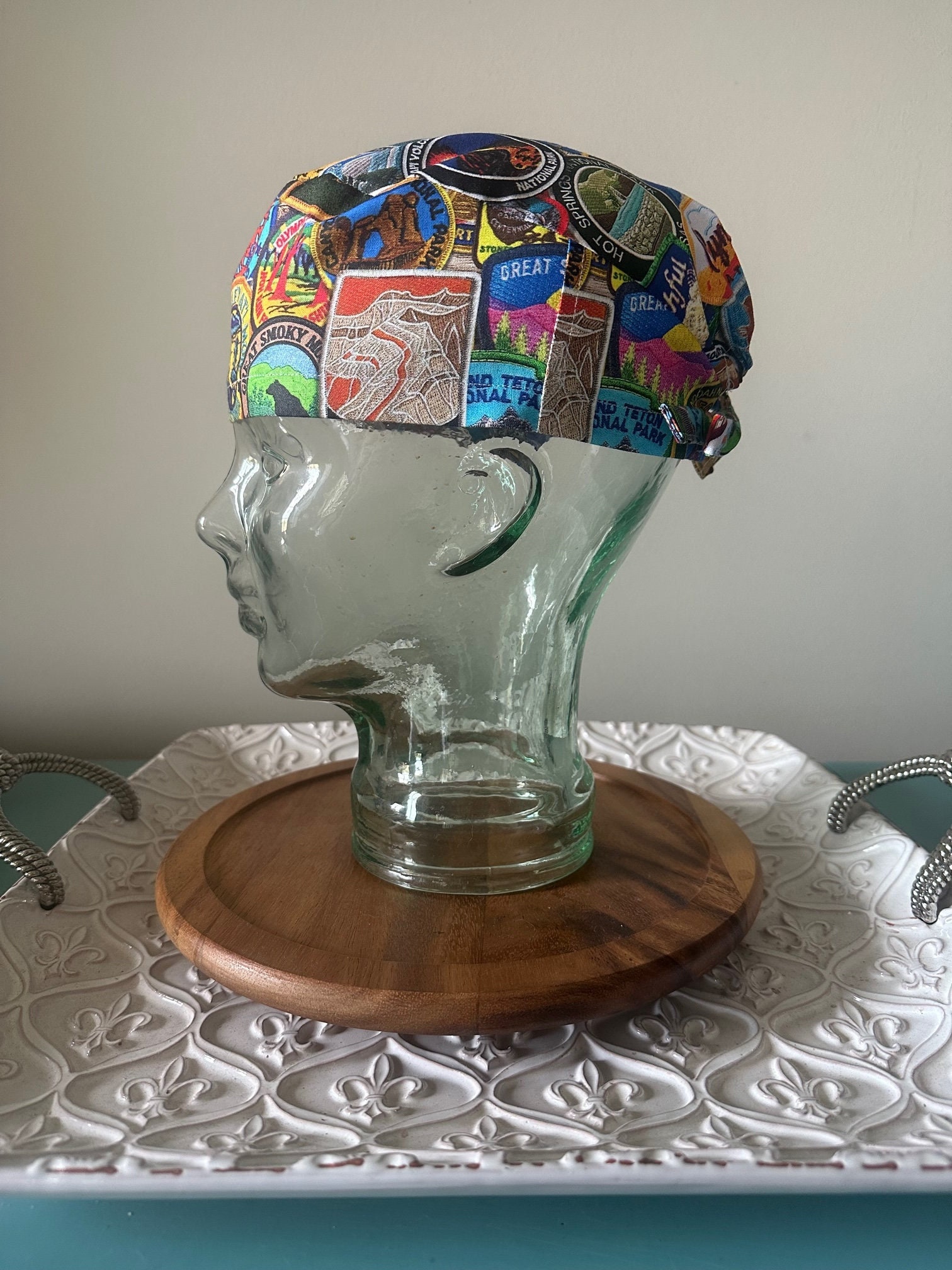 How To Make A Brain Model Out Of Styrofoam
