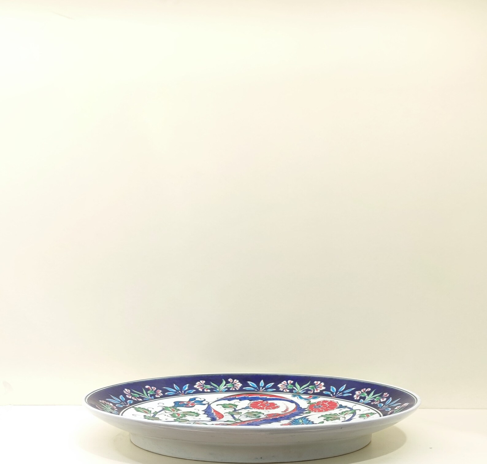 Dishwasher Safe Plate Kitchen Plate Food Safe Plate Ceramic - Etsy