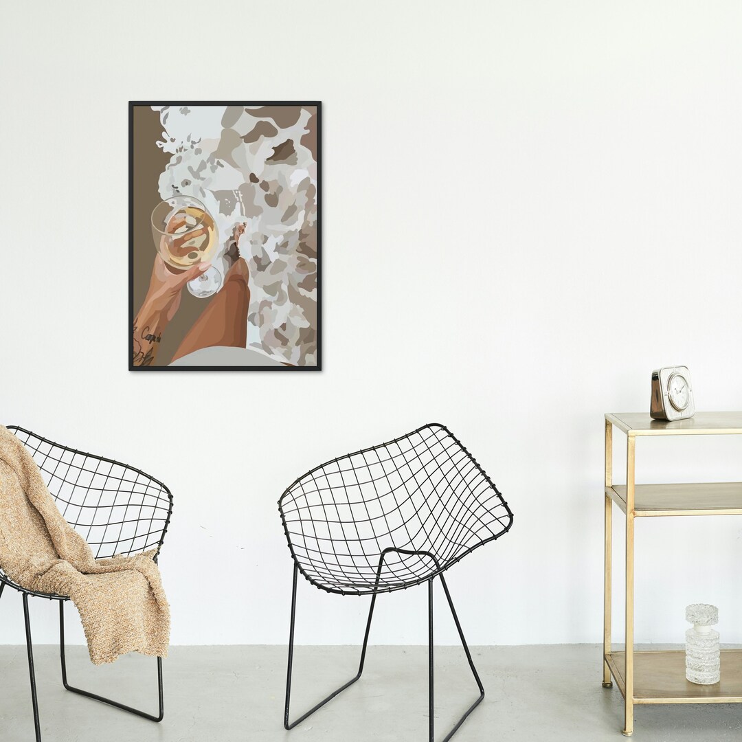 Digital Photo, Illustration, Digital Download, Wall Art Photo Print ...