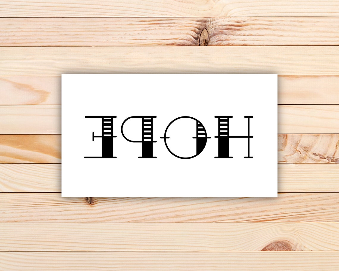 Custom Personalized Name - Font Temporary Tattoo- Set of 3 - Custom ...